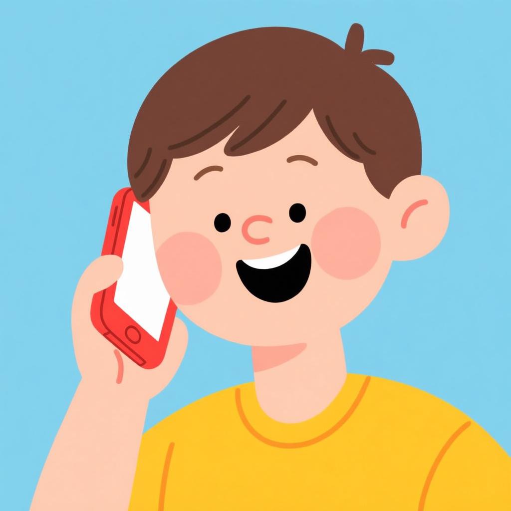 llamar Conjugation & Practice Exercises | Spanish Verb Trainer | Inklingo