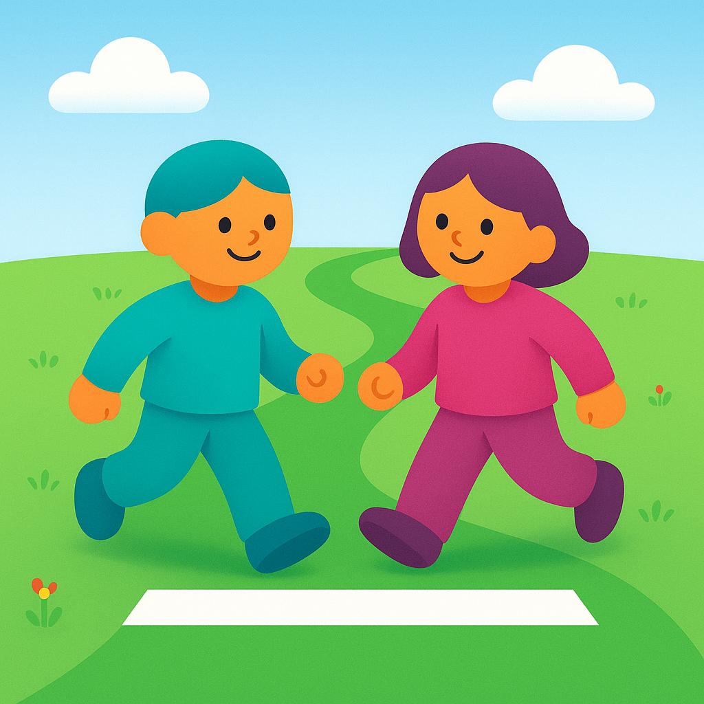 empecemos Conjugation & Practice Exercises | Spanish Verb Trainer ...