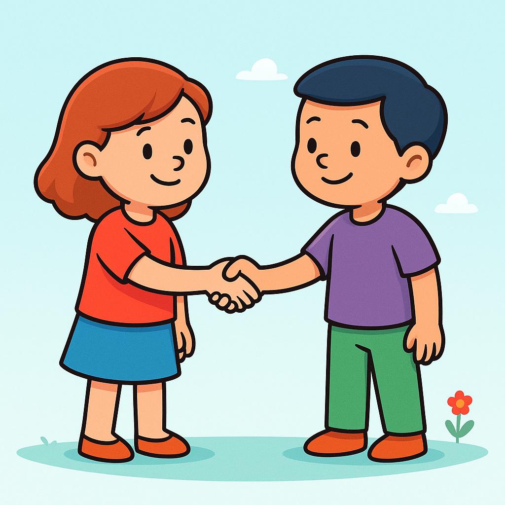 encontrarse Conjugation & Practice Exercises | Spanish Verb Trainer ...