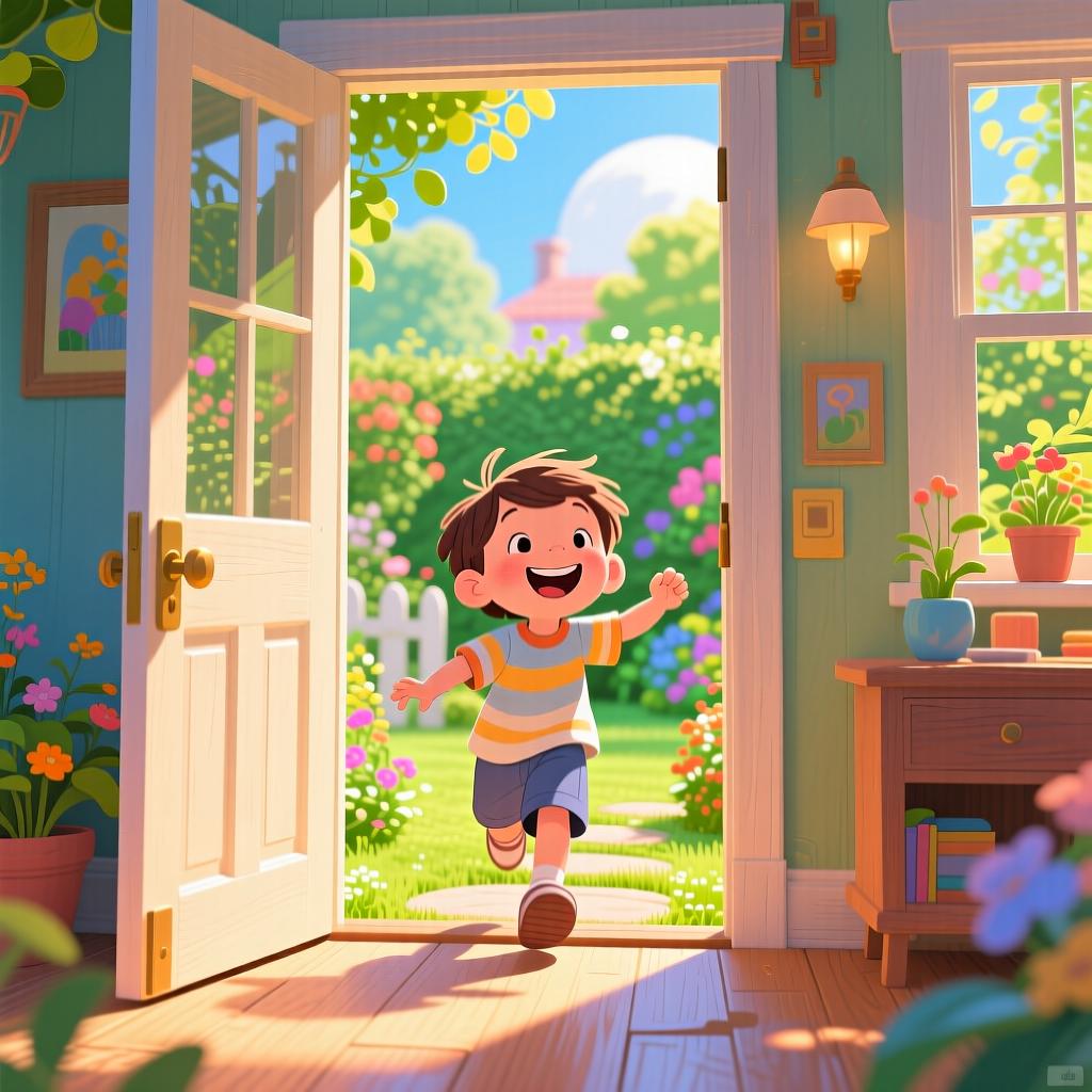 salir Conjugation & Practice Exercises | Spanish Verb Trainer | Inklingo