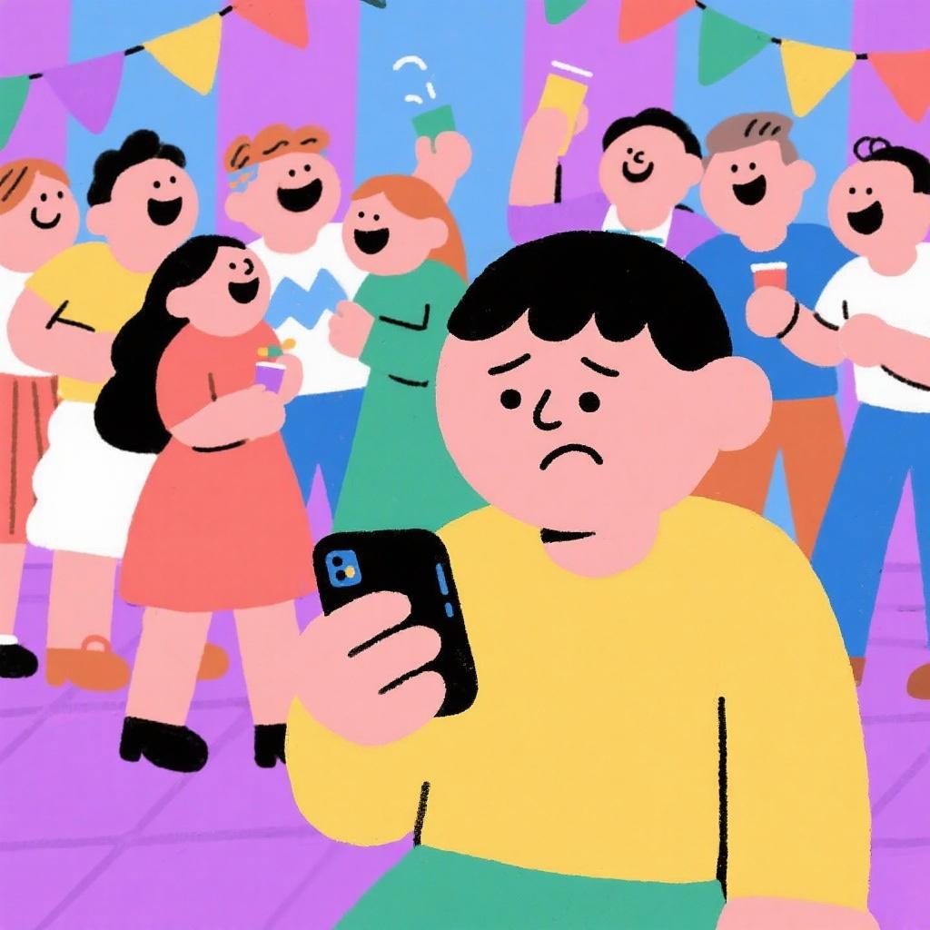 What Does 'No Pintar Nada' Mean? | Spanish Idiom Explained