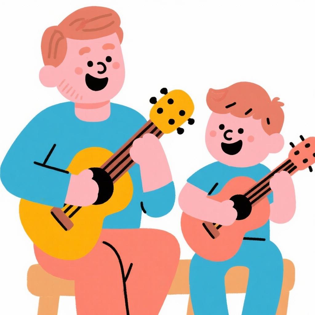 What Does 'De Tal Palo Tal Astilla' Mean? | Spanish Idiom Explained